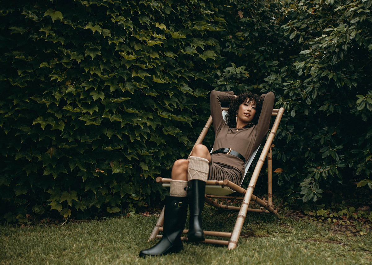 A Cool Change - Our AW23 Collection Launch – Lou Lou Australia