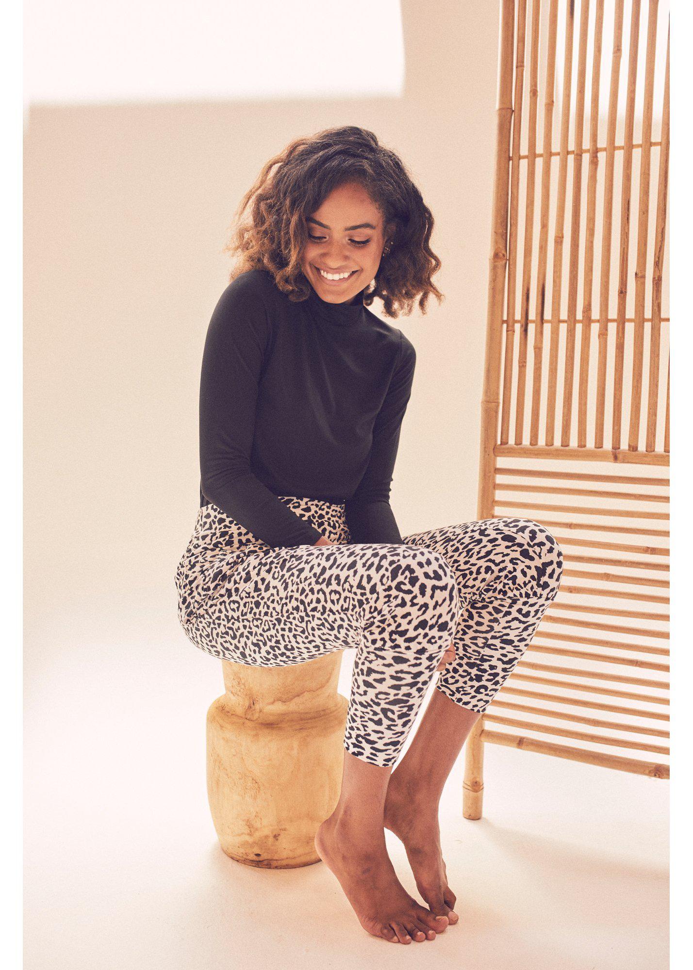How to style must-have bamboo clothing pieces this winter – Lou Lou ...
