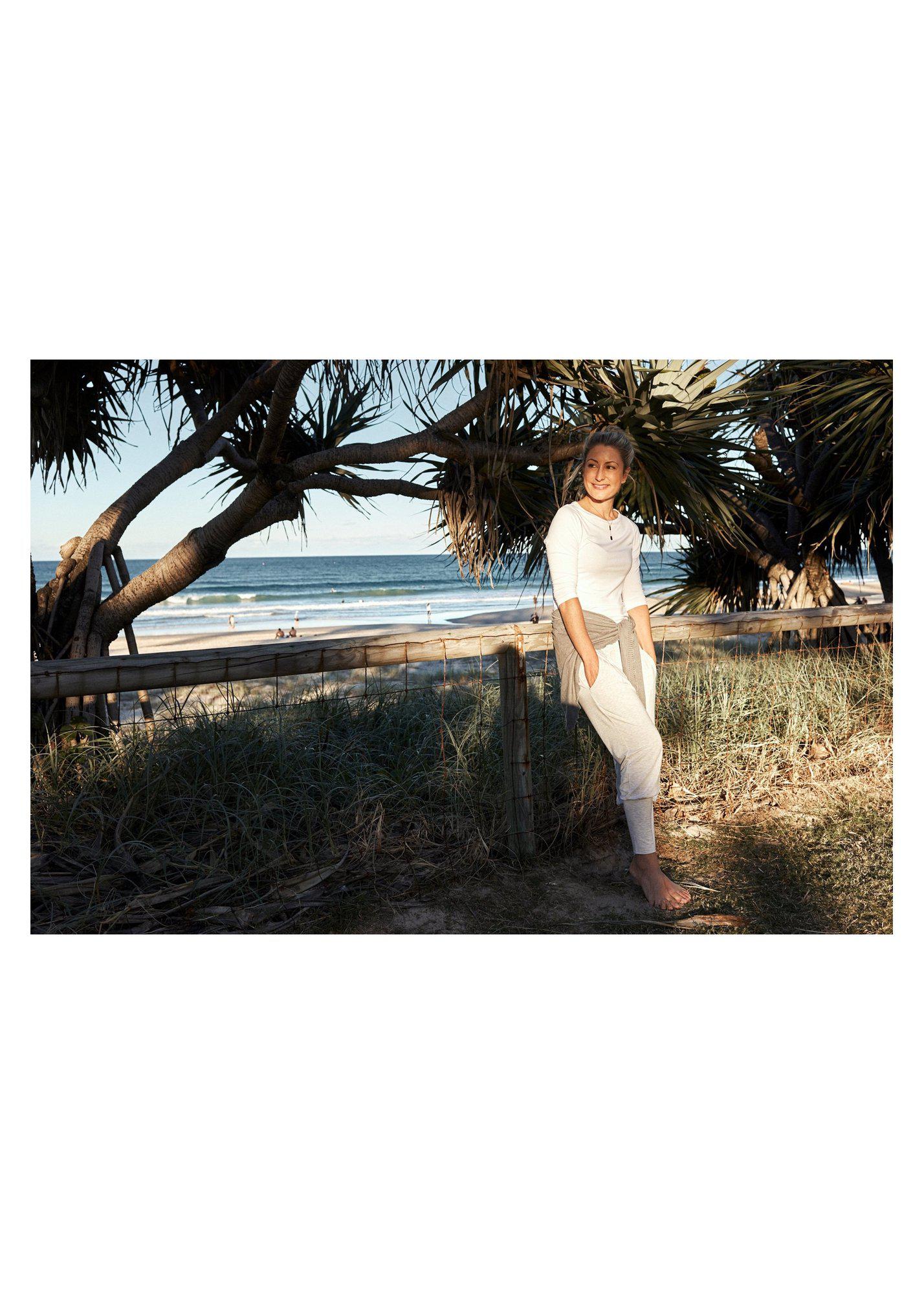 How to effortlessly create a modern mum style | Lou Lou – Lou Lou Australia