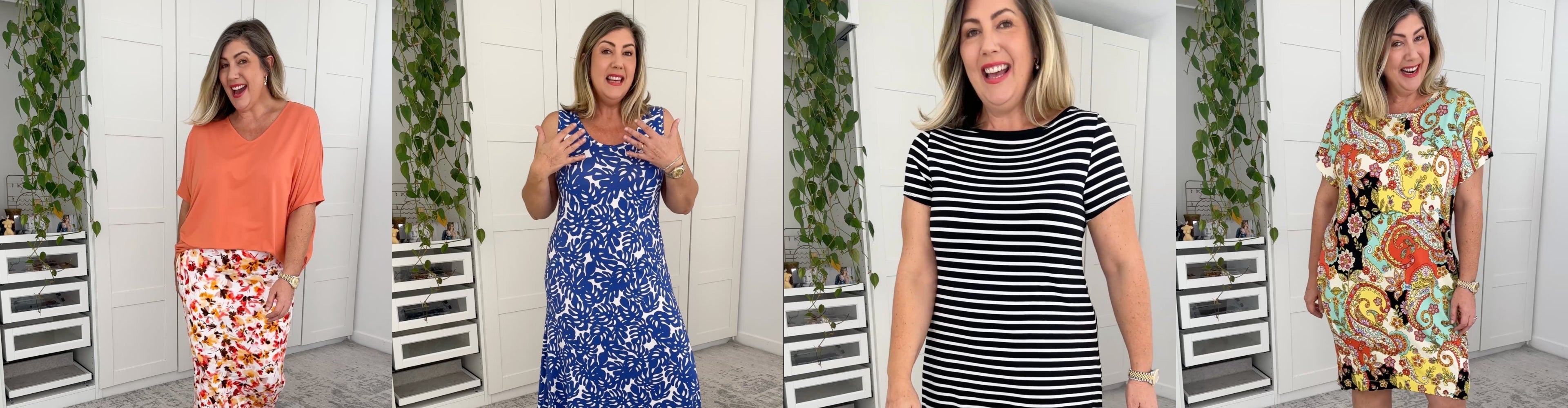 Let Me Try Before You Buy | Natalie Angel LMTBYB Collection – Lou Lou ...