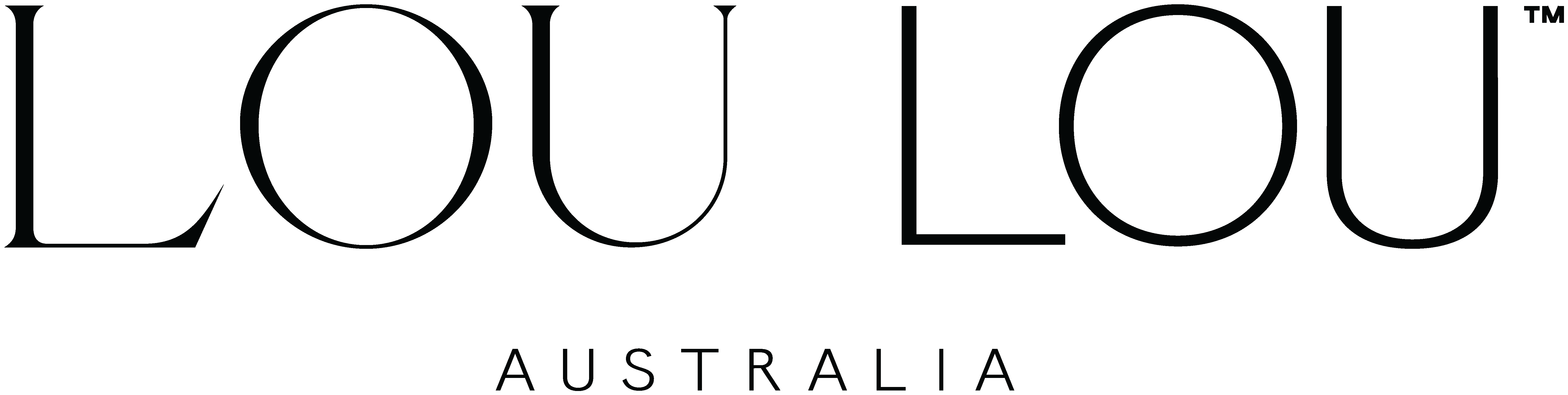 Lou Lou Australia Store Locator | Bamboo Women's Clothing