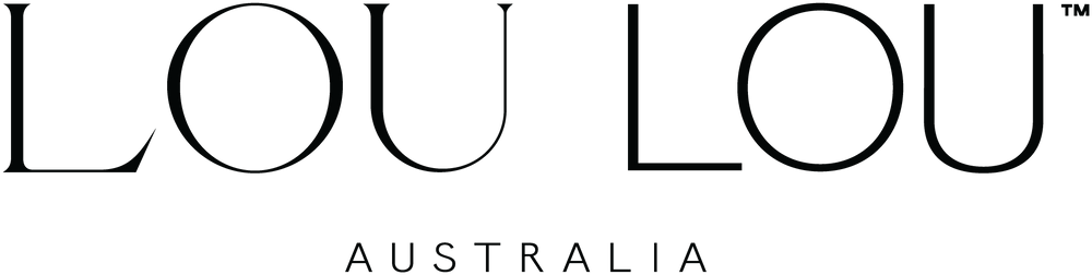 Collection – Lou Lou Australia