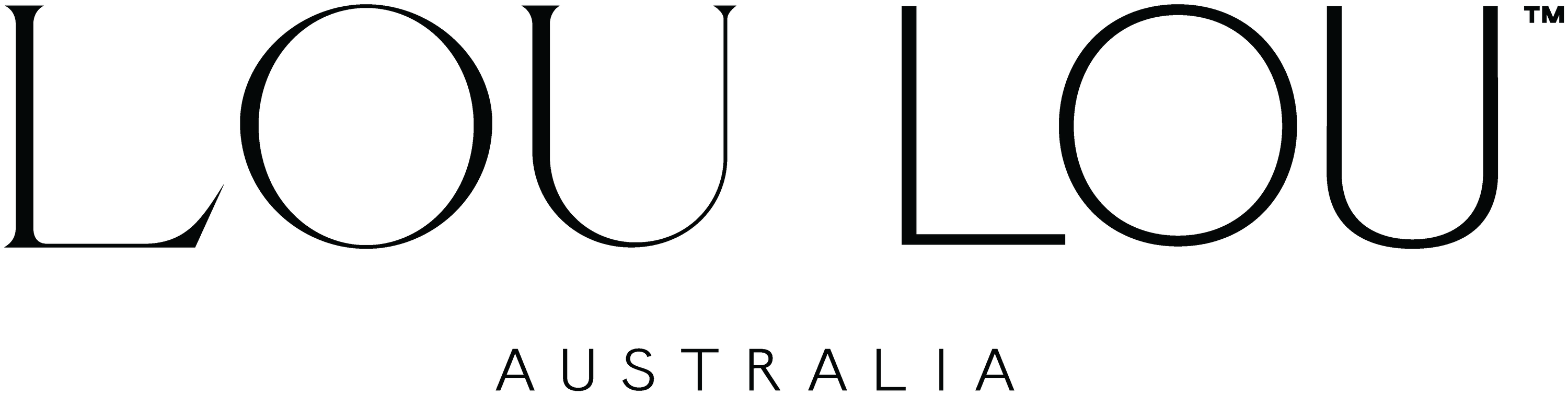 Your Summer Suitcase Sorted: Bamboo Basics for Every Escape – Lou Lou ...