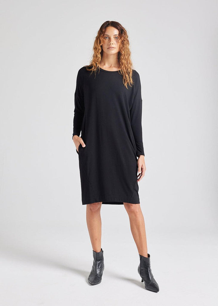 Older Women's Clothing | Dresses for Women Over 50 | Lou Lou – Lou Lou ...
