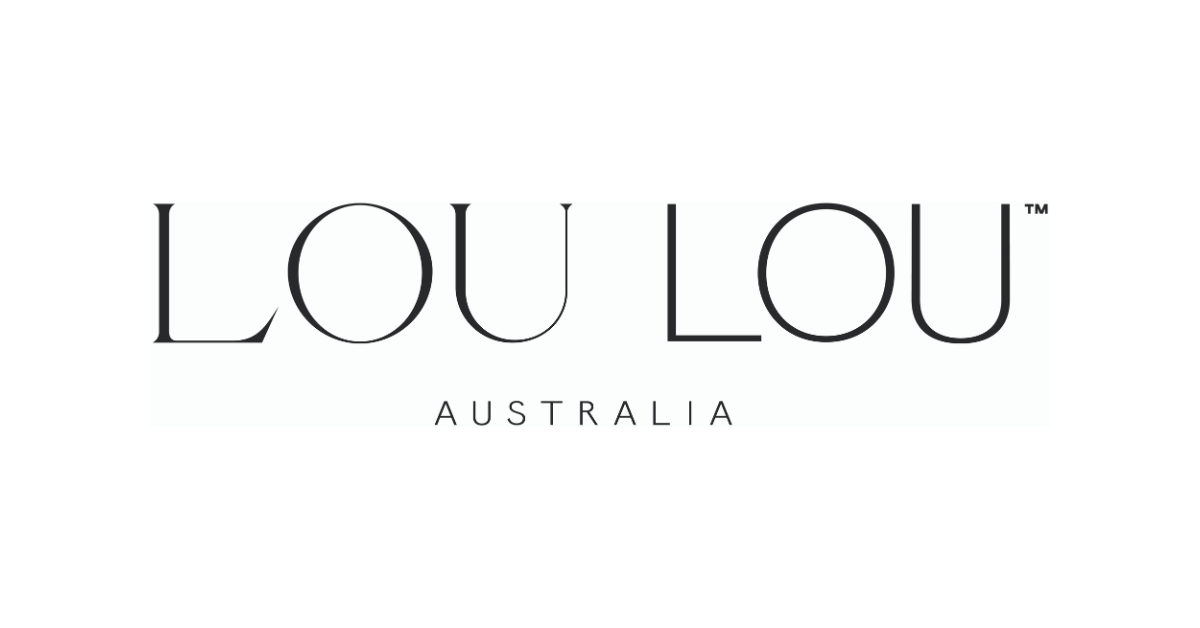 Products – Lou Lou Australia