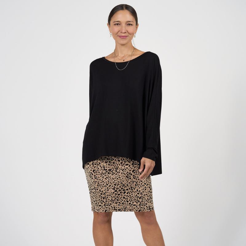Dresses for Women Over 50 | Elegant Mature Dresses Australia – Lou Lou ...